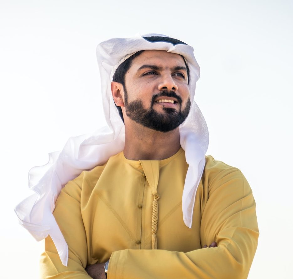 #1 Arabic Learning for Quran Online | The Quran Educators